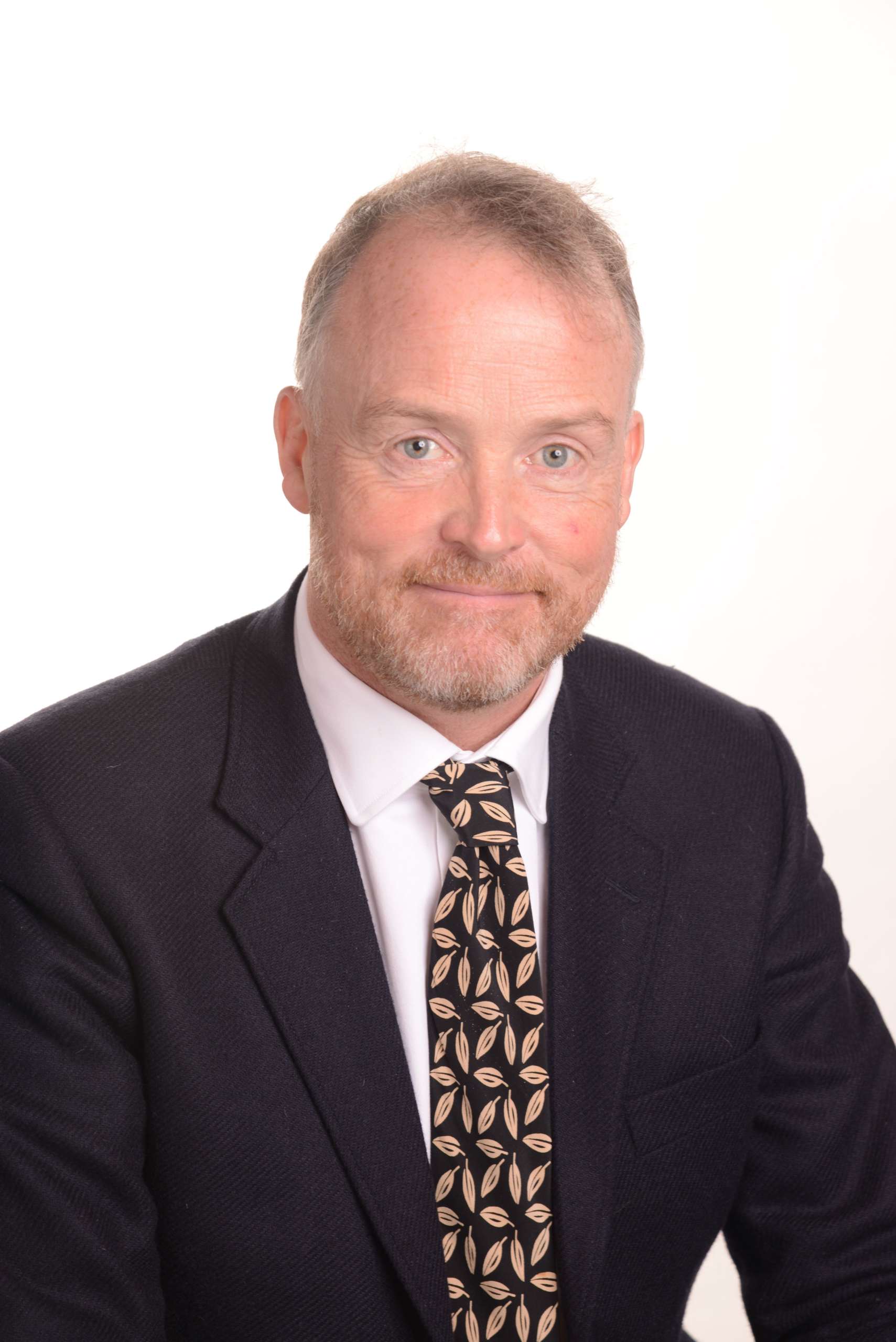 Edward Guinness Venturewave | Driving Social Impact